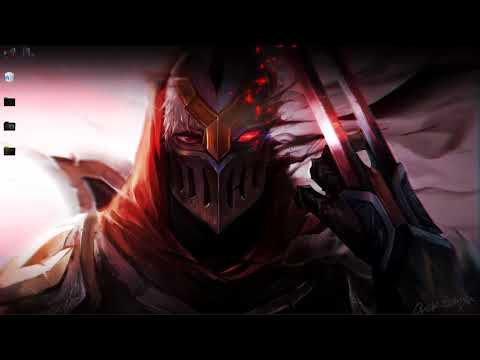 wallpaper engine anime zed live wallpaper free