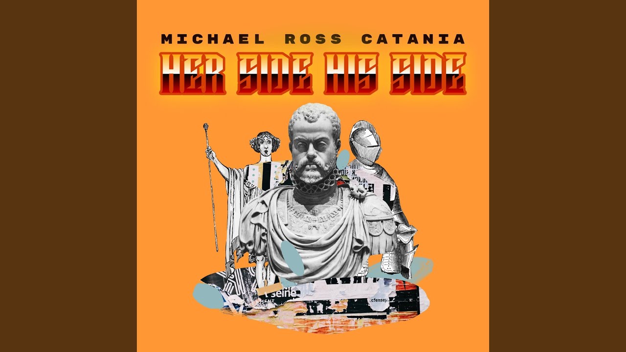 I Gotta Be Me - YouTube