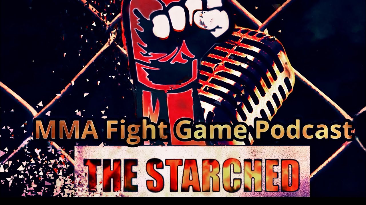 We sit down with #4 ranked Power Slap Athlete Cole “Full Send” Young 24 ...