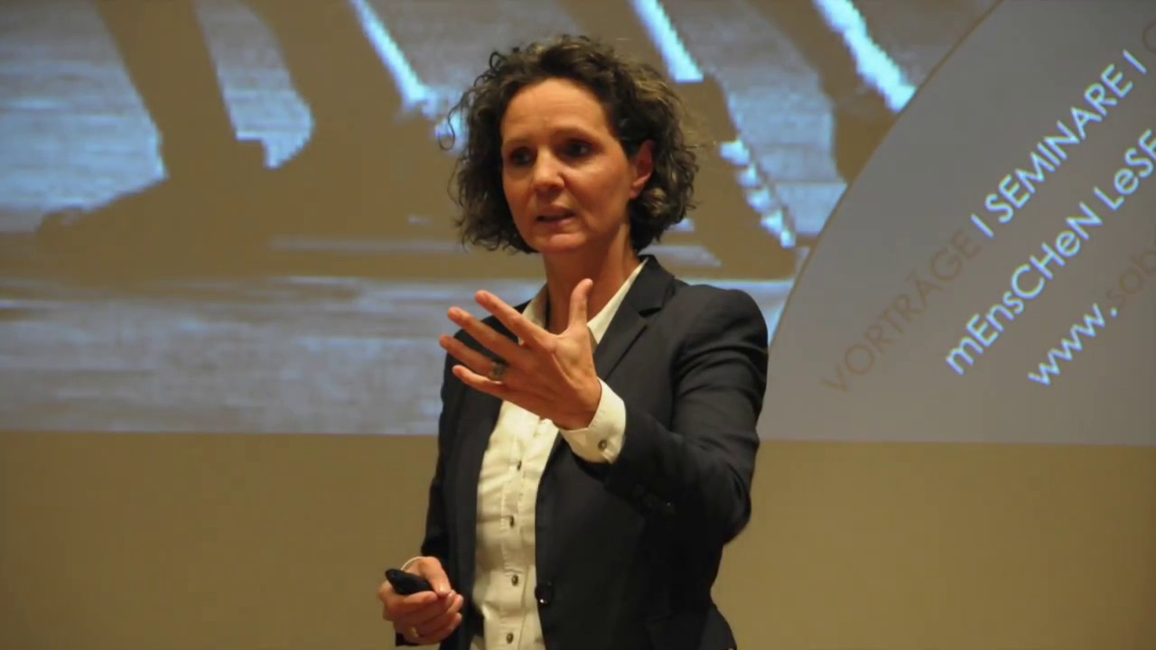 Sabrina Rizzo - YouTube