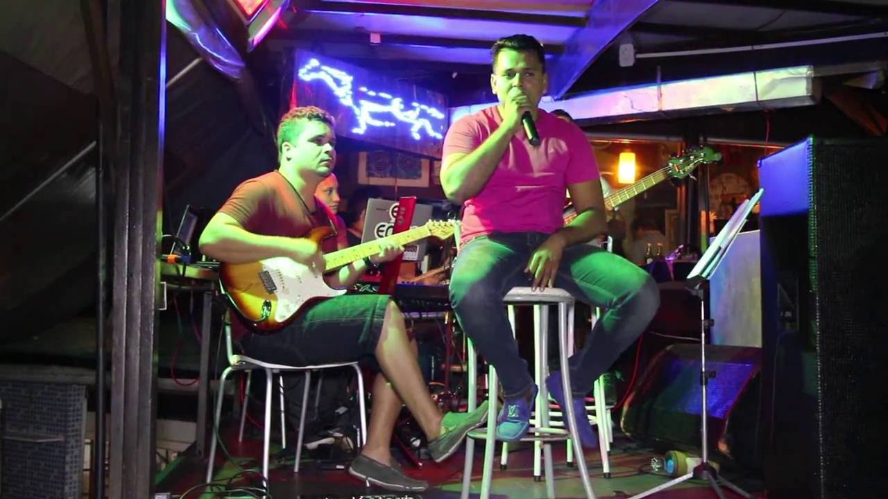 QUARTA FEIRA NO ADVENTURE BEACH - AVENIDA LITORÂNEA DE SÃO LUIS - YouTube