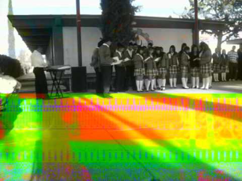 "Imagine" CBTA 189 - YouTube