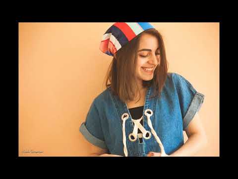 Armen Miran - Nani Jan (Original Mix)