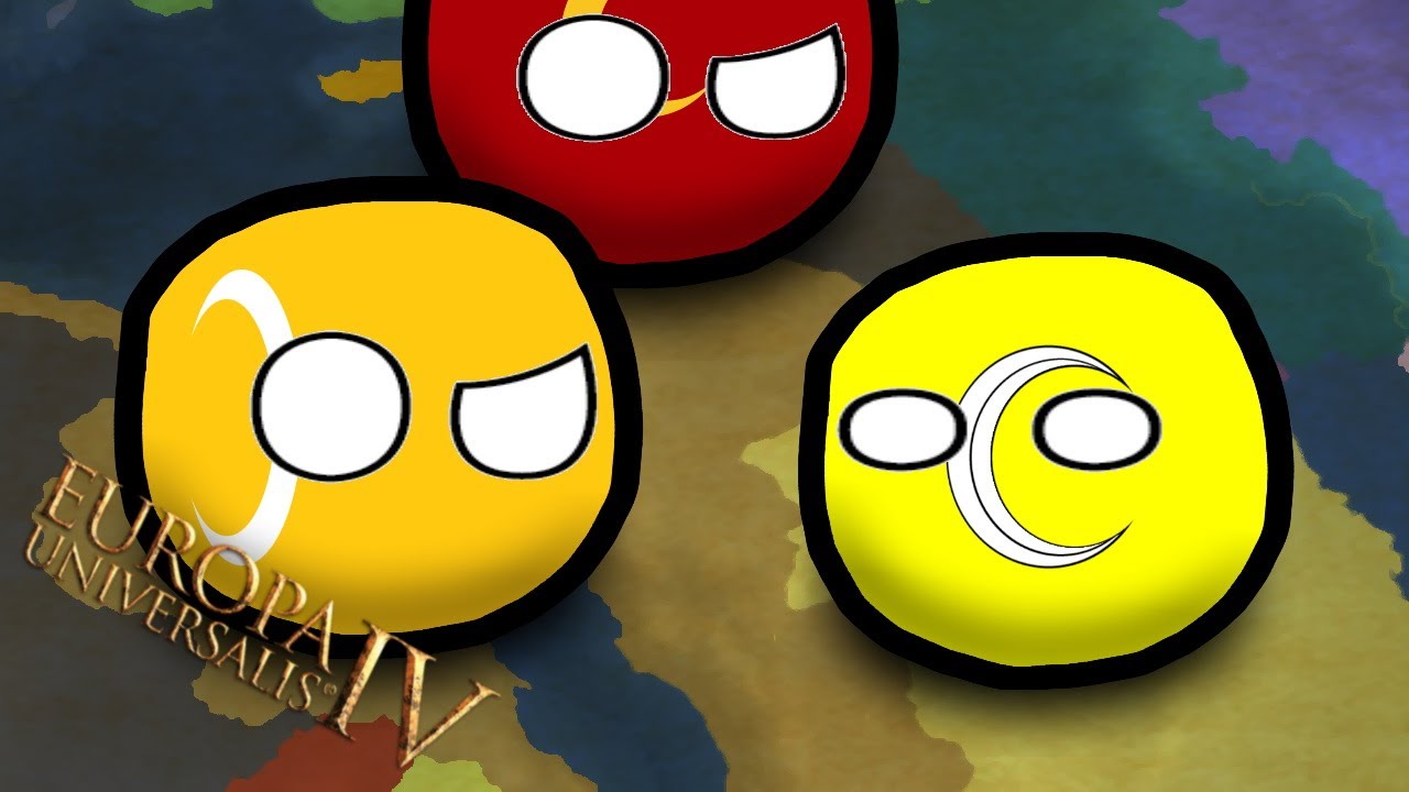 give-us-the-sand-eu4-hormuz-i-don-t-like-sand-2-youtube