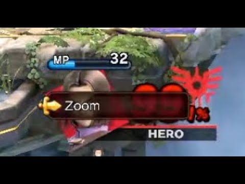 ZOOM to your DOOM Part 2 - YouTube