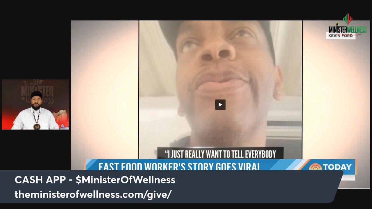 (CLASSIC!!!) Burping King Slave Celebrated Like A Hero For Flipping Death For 27 Years - YouTube