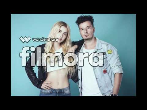 Aleyna Tilki - Yalnız Çiçek feat. Emrah Karaduman FULL HD 1080p