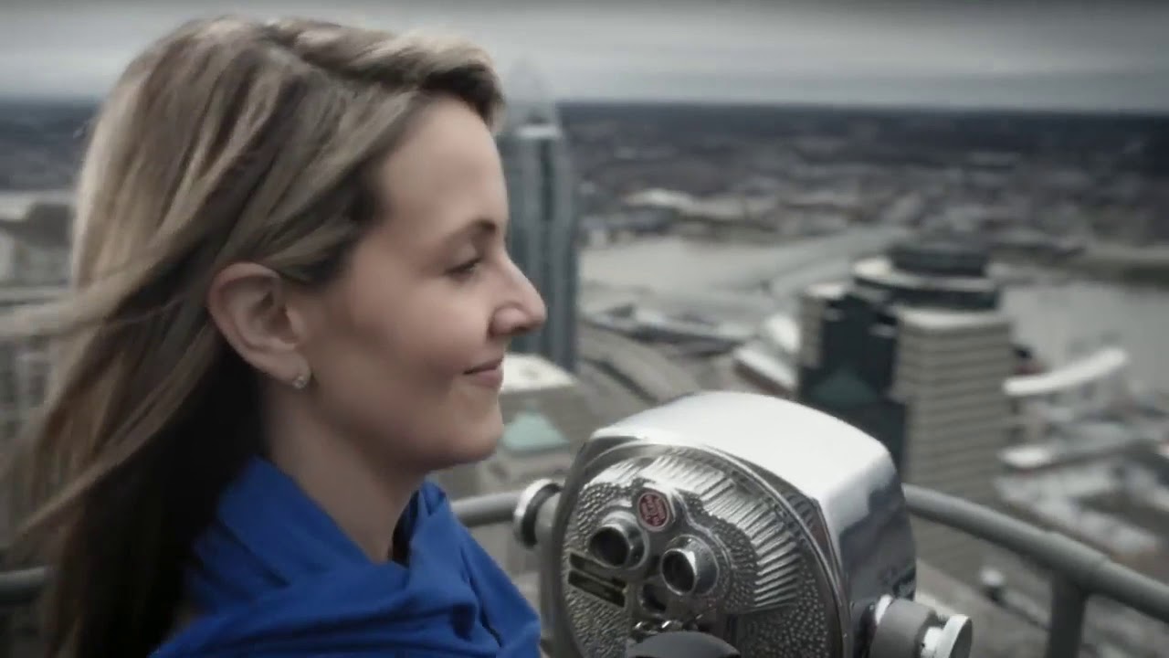 Rebel Pilgrim Super Bowl commercials - YouTube