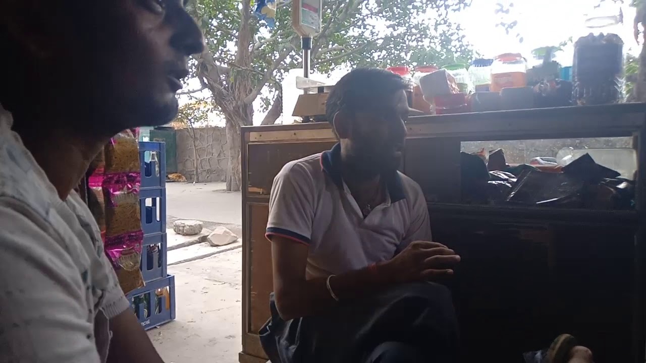 Pardeep thakur - YouTube