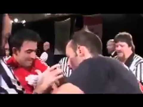 Türk Her Yerde Türk