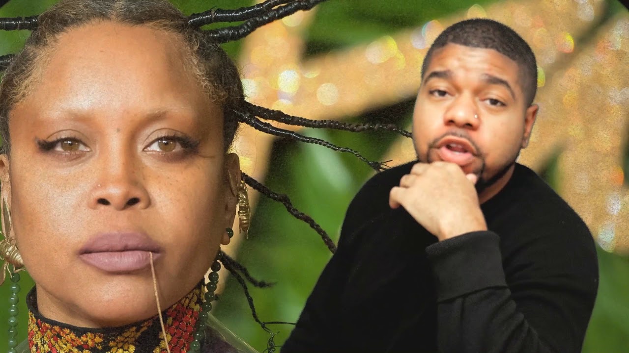 Storytime: Storm Monroe smells STANK C A T for the first time!(Snippet ...