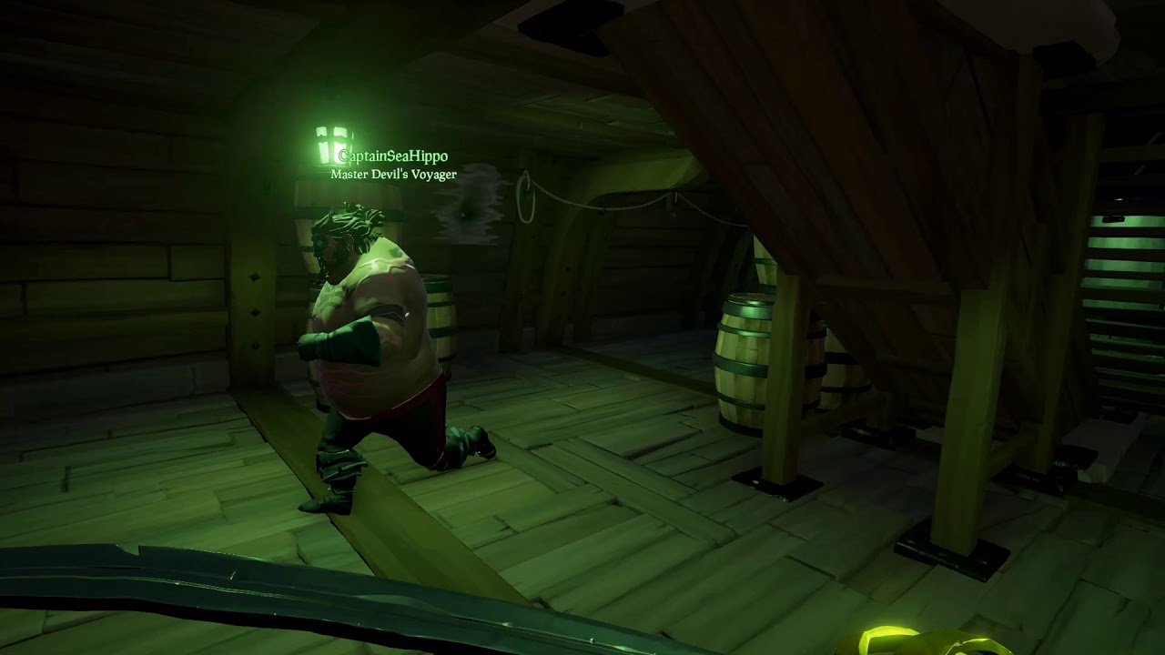 You have small PP - YouTube