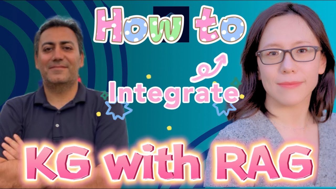 Get Ahead in Your RAG! Must-Know Knowledge Graph Integration Secrets ...