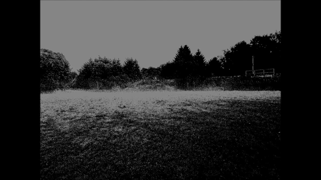 Pandimensional Suffering - Frame - YouTube