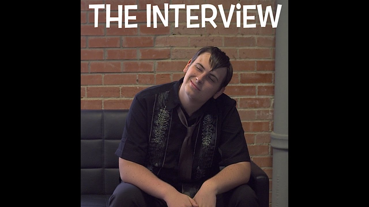 The Interview Trailer - YouTube