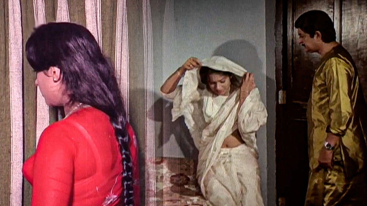 ഒരു സ്ത്രീക്ക് ഉണ്ടാകുന്ന എല്ലാ വികാരങ്ങളും എനിക്കും ഉണ്ട് | Manithali ...