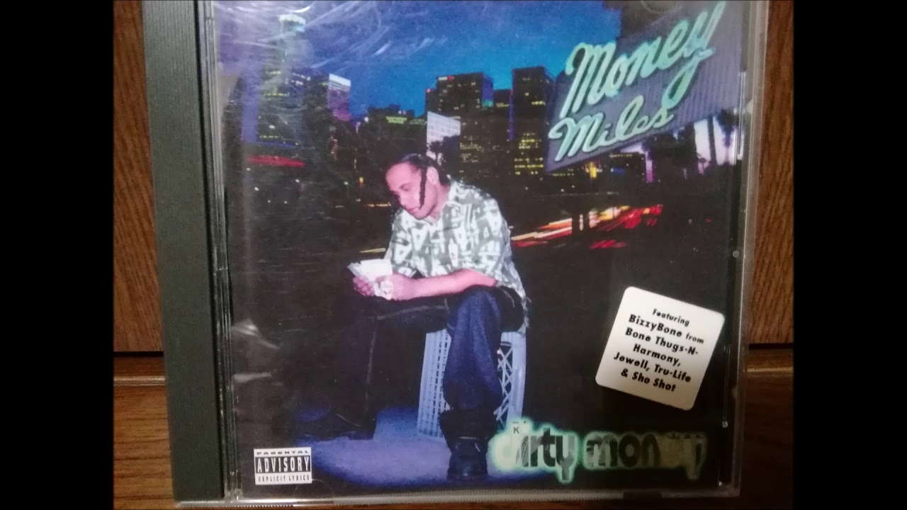 Money Miles / How Hot Iz S.C - YouTube