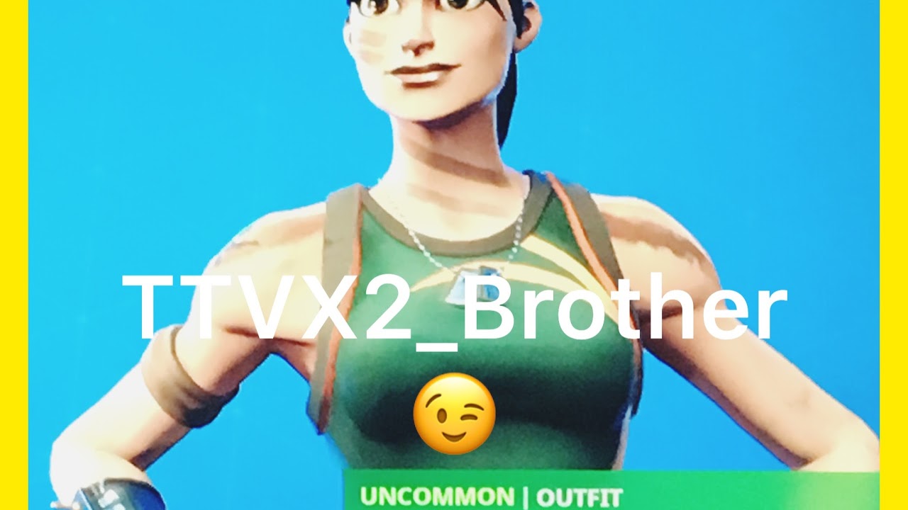 Arena trios New Clan SSK DM _sskclan to join - YouTube