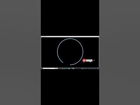 create avengers logo using python turtle #shorts #youtube - YouTube