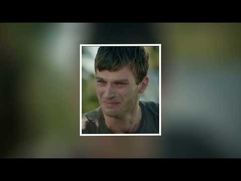 Kuzey Güney - Çaresiz (Slowed + Reverb)