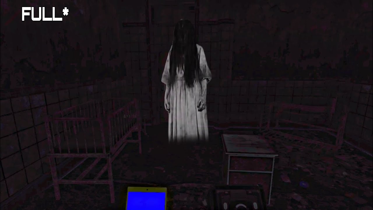 [Full] The Phenomenon | Mobile | Gameplay Walkthrough - YouTube