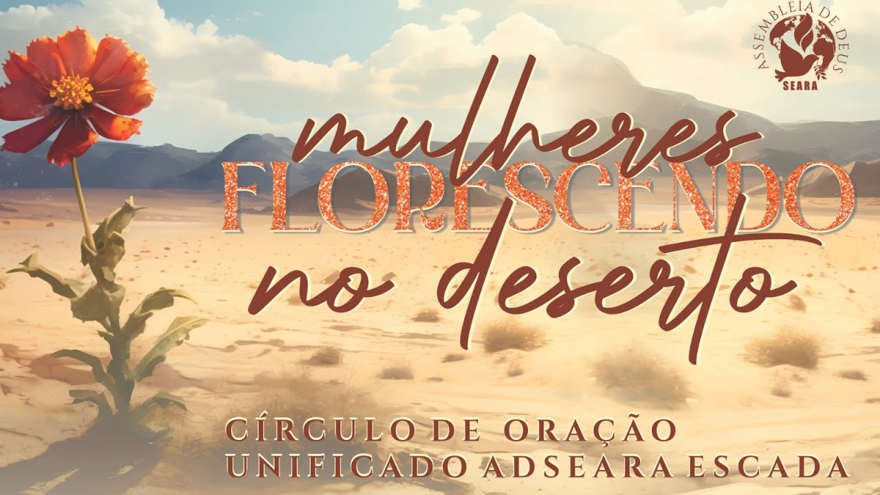 PROJETO NEEMIAS - LIVE DE LOUVOR E ADORAÇÃO - 10/10/2023 [HD] - YouTube