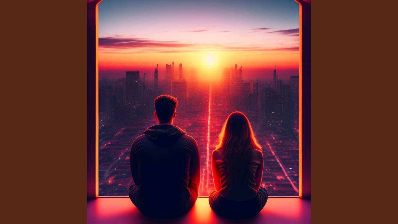 I'm Back With You - YouTube