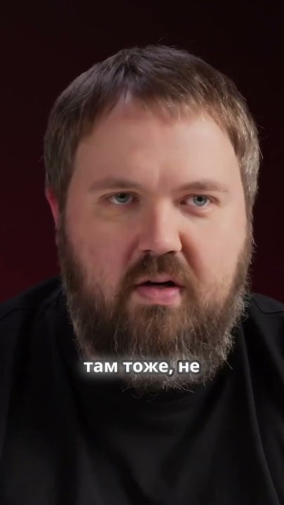 Выгодные цены на айфоны в Краснодаре Доставка по России Youtube