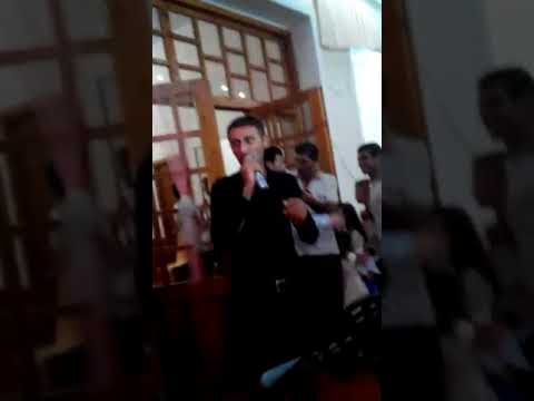 Cahad taliwli ureyim olarsan
