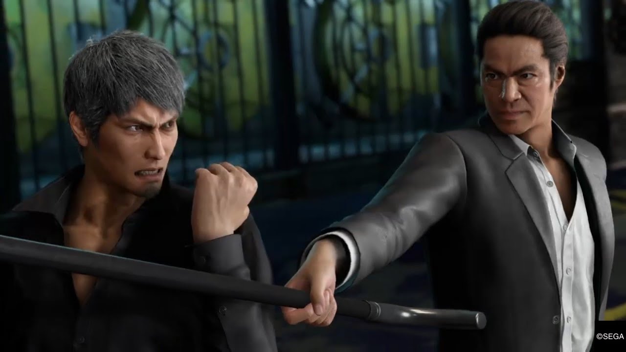 Tri-element mage - YouTube