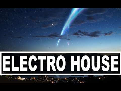 Elektronomia - Sky High [NCS Release](Free Download)