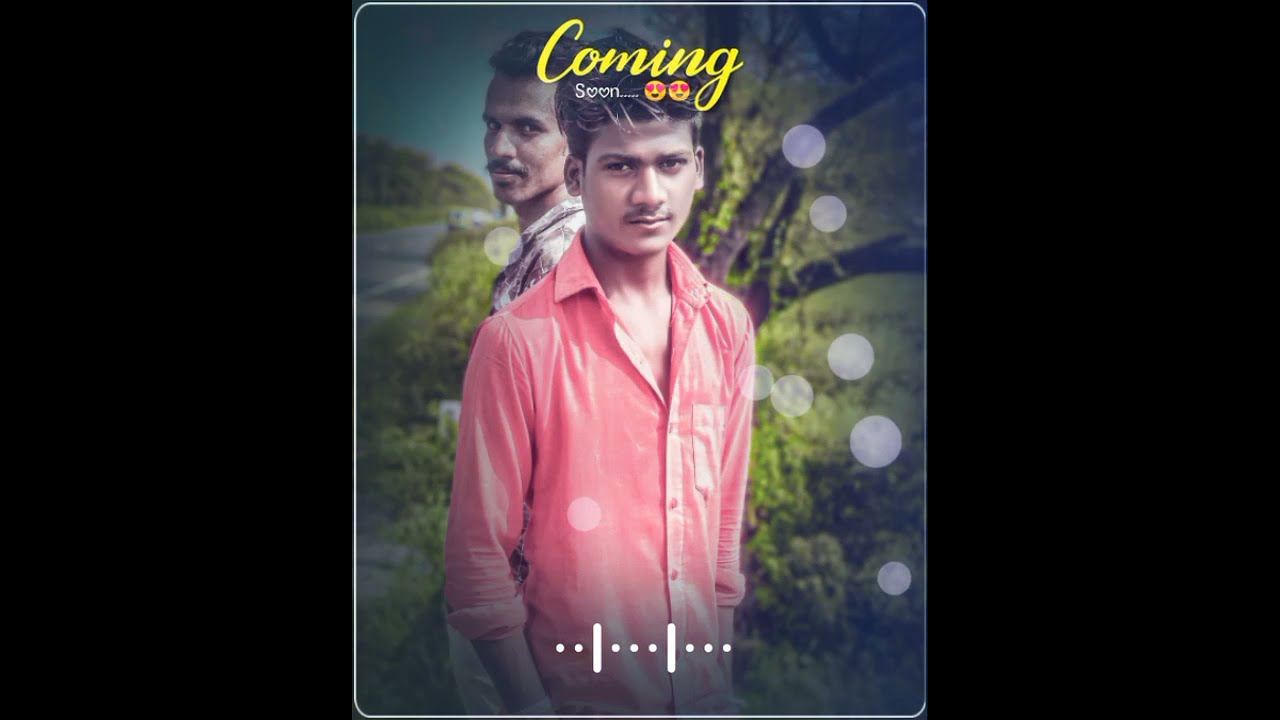 Rukadi booking price cinema Rohit animal picture - YouTube