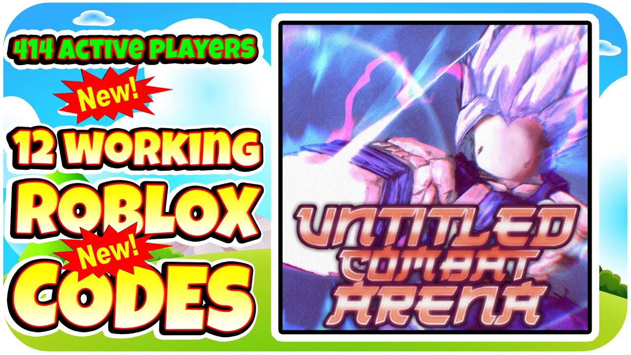 NEW CODES [BEAST GOHAN] UCA By dragon bal fanclub xDDDD, Untitled ...