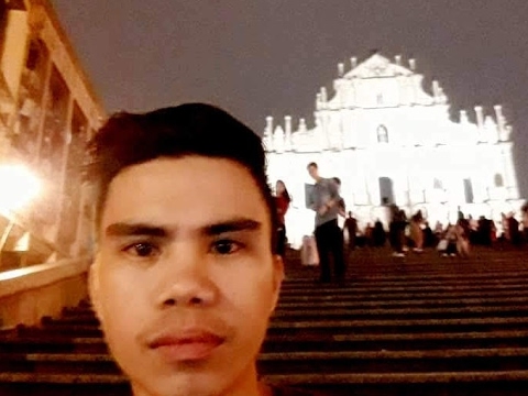 Alexis sander Live Stream - YouTube