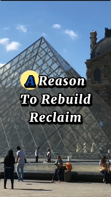 Get Up You Still Got Time #shorts #motivation #bossmentality - YouTube