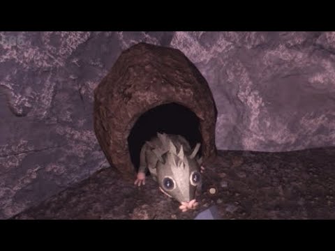 Encountering Louie (Roblox Doors) - YouTube