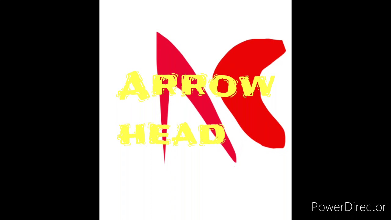 Alphabet action - YouTube