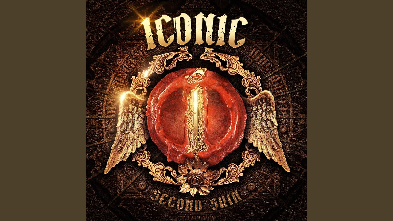 Second Skin - YouTube