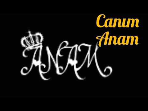 Anaya aid gözel stasuslar ❤❤💓