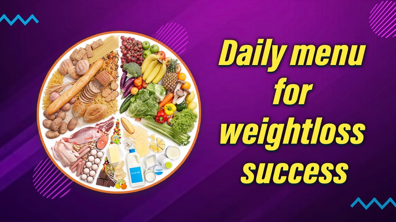 Daily menu soup recipe, healthy vegetable soup, French cuisine ...