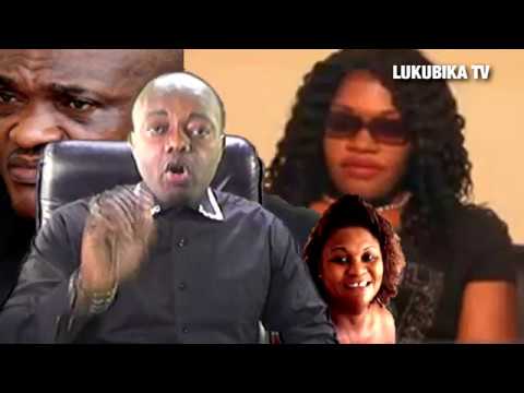 MUTAKALA YA MUANA MUKUNA SYSTÈME YA KO FINGA SENGA PARDON BA CONGOLAIS ...