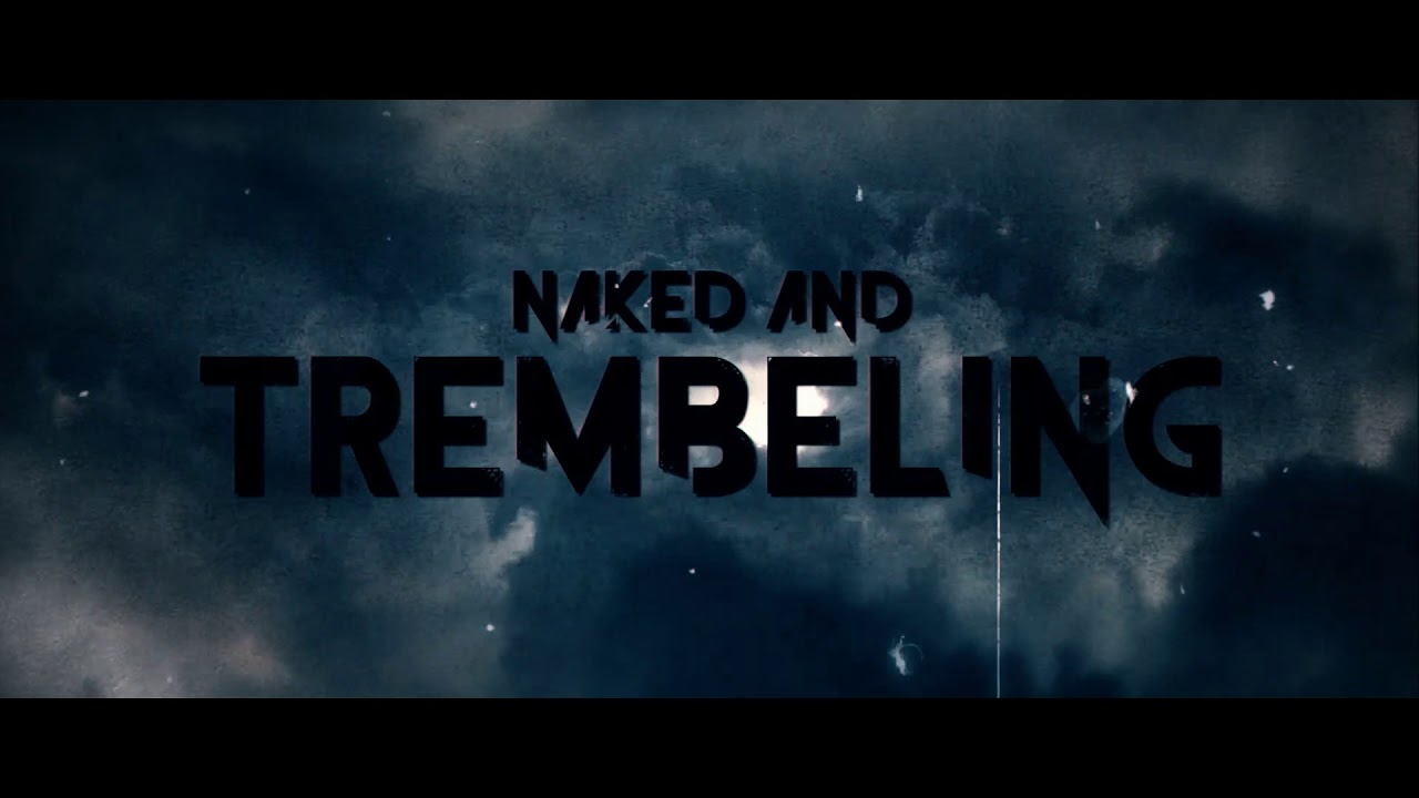 Fate Destroyed - We Fall (Official Lyric Video) - YouTube