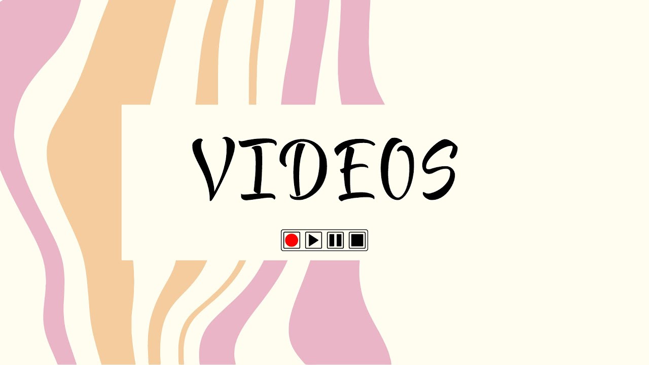 Turcios_ Alba_Group #1 Project1 Family members - YouTube