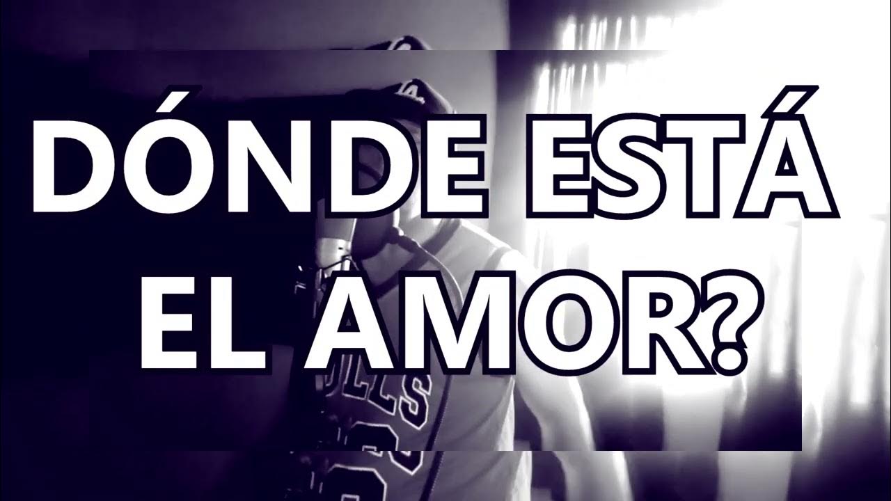 50/50 cypher #1 Lema SC. - YouTube