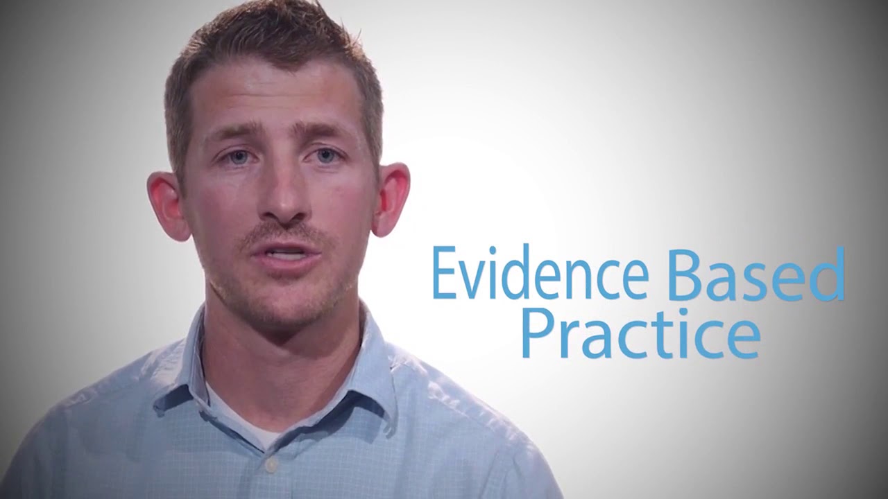 FAQ What Kind Of Training Do Physical Therapists Have 18 YouTube faq-what-kind-of-training-do-physical-therapists-have-18-youtube