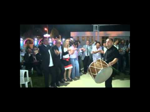 BORAN BAYDAR bu dünyada üç şey vardır sevilir...ana,baba,yar........