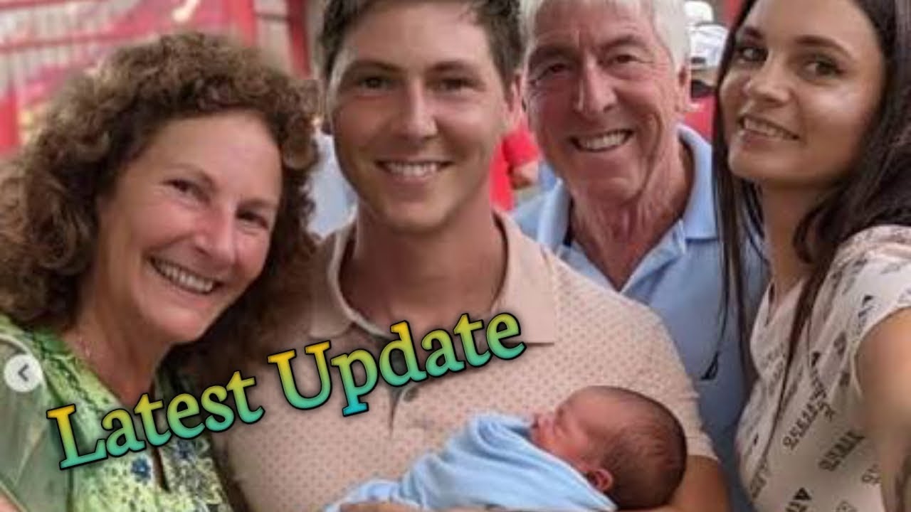 90 Day Fiance: Julia Already Gave Birth To Her Baby With Brandon? - YouTube
