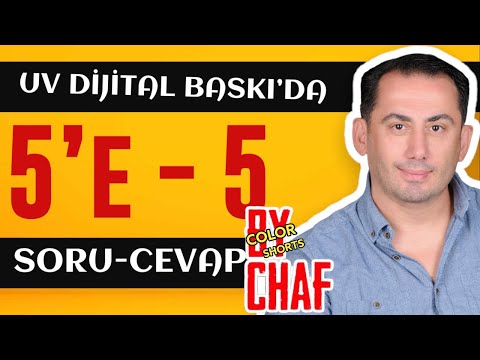 5'e 5 ! (UV Dijital Baskı) #dijitalbaskı