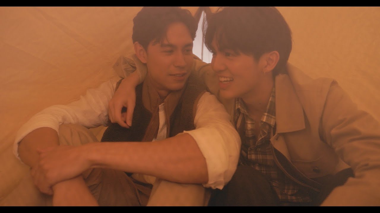 [TEASER] STEP BY STEP OUTING FANMEETING - YouTube