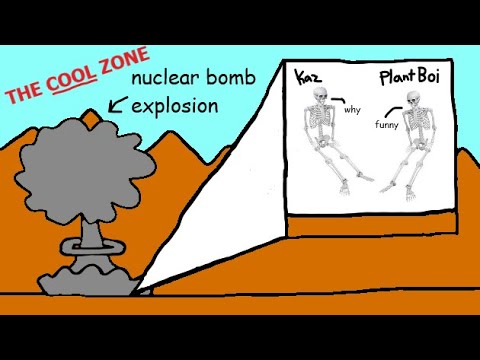 the cool zone funny moments - YouTube